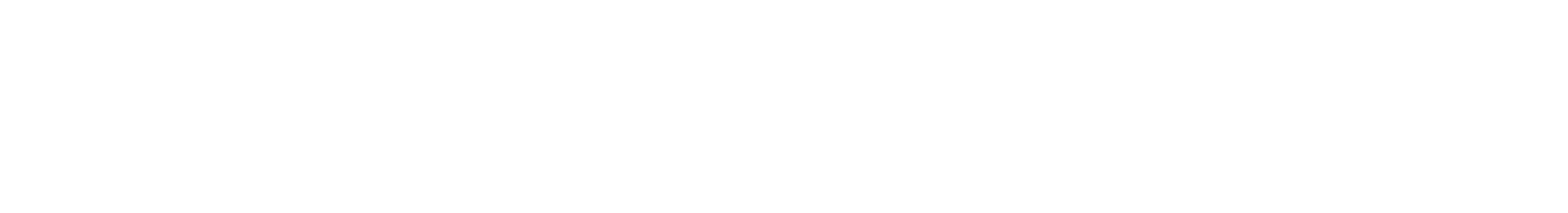 SelectScience - Accelerating Science